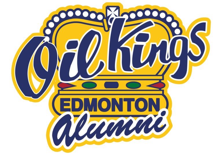 Home - Oil Kings Alumni